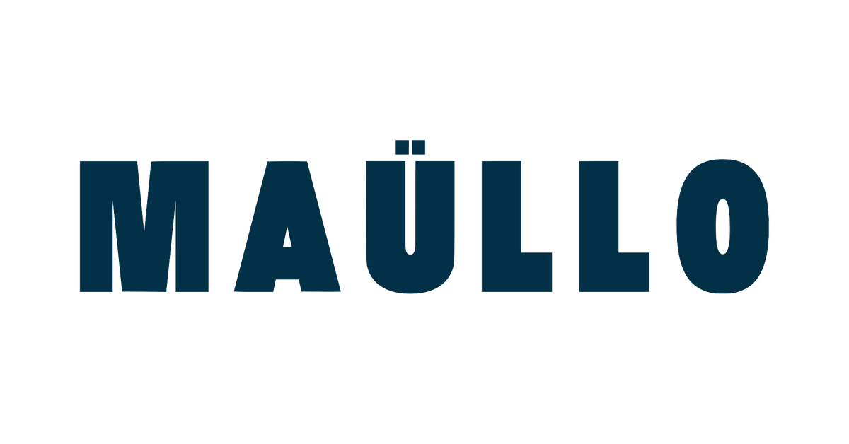 MAÜLLO